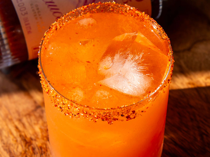 Sweet Jalapeño Salmon | Nobu Matsuhisa – Cloud23