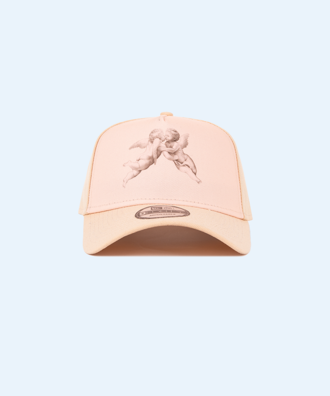 Cloud23 | Store Locator