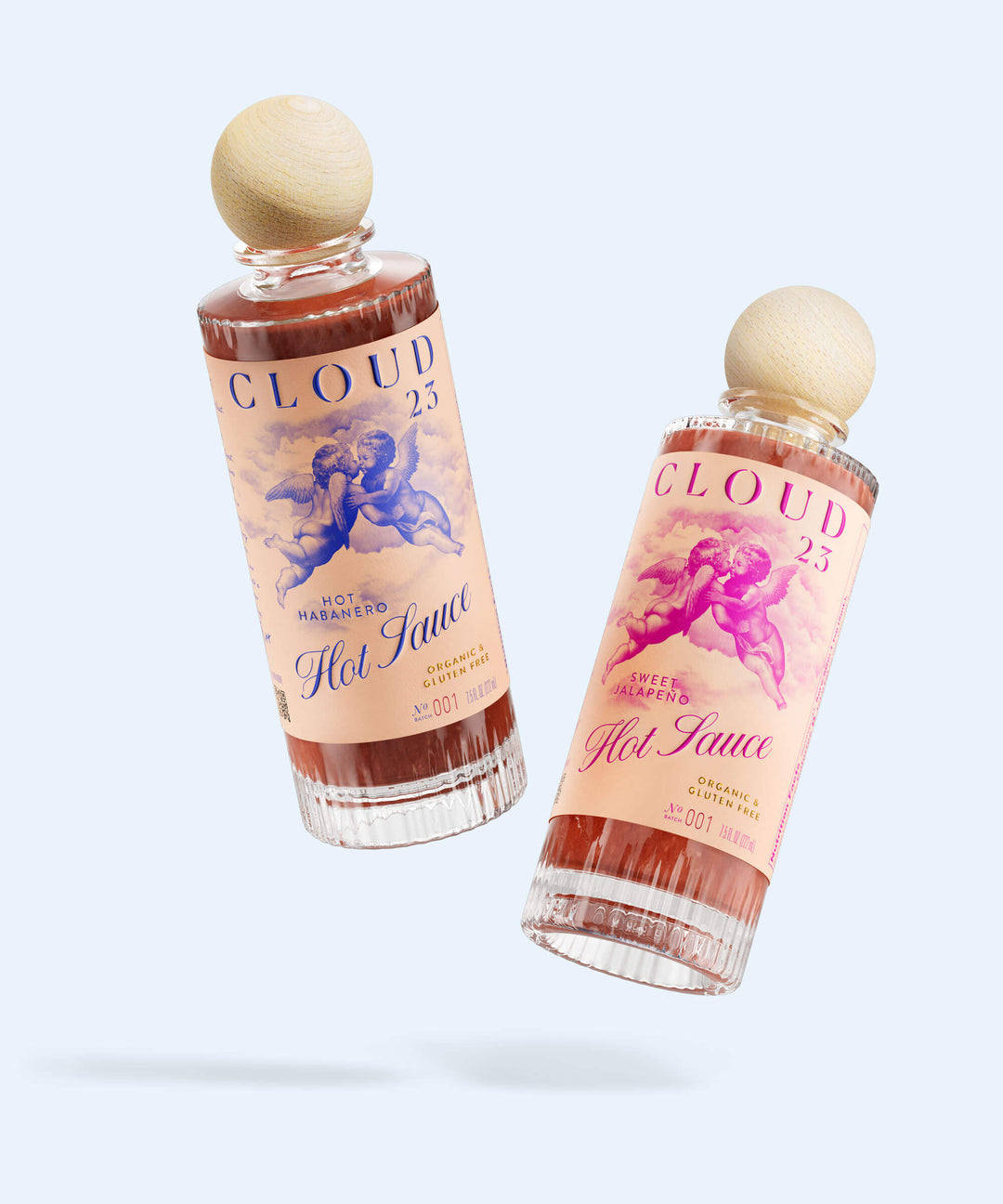 Cloud23 | Store Locator